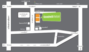 map-01 - Goodwill Retail
