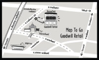 map-goodwillretail4 - Goodwill Retail