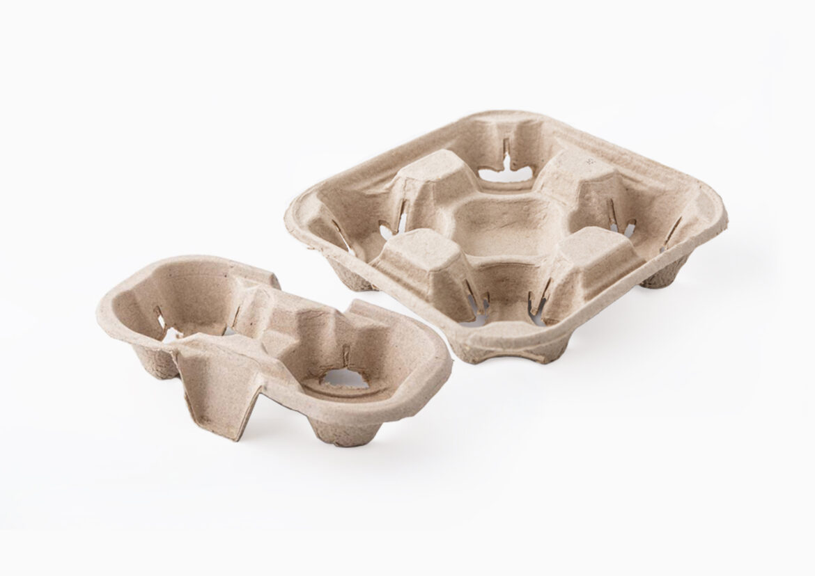 cup carrier - Goodwill Retail