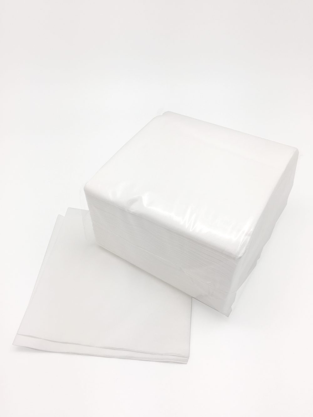 2 cup holder รุ่น A -Kraft Paper - Goodwill Retail