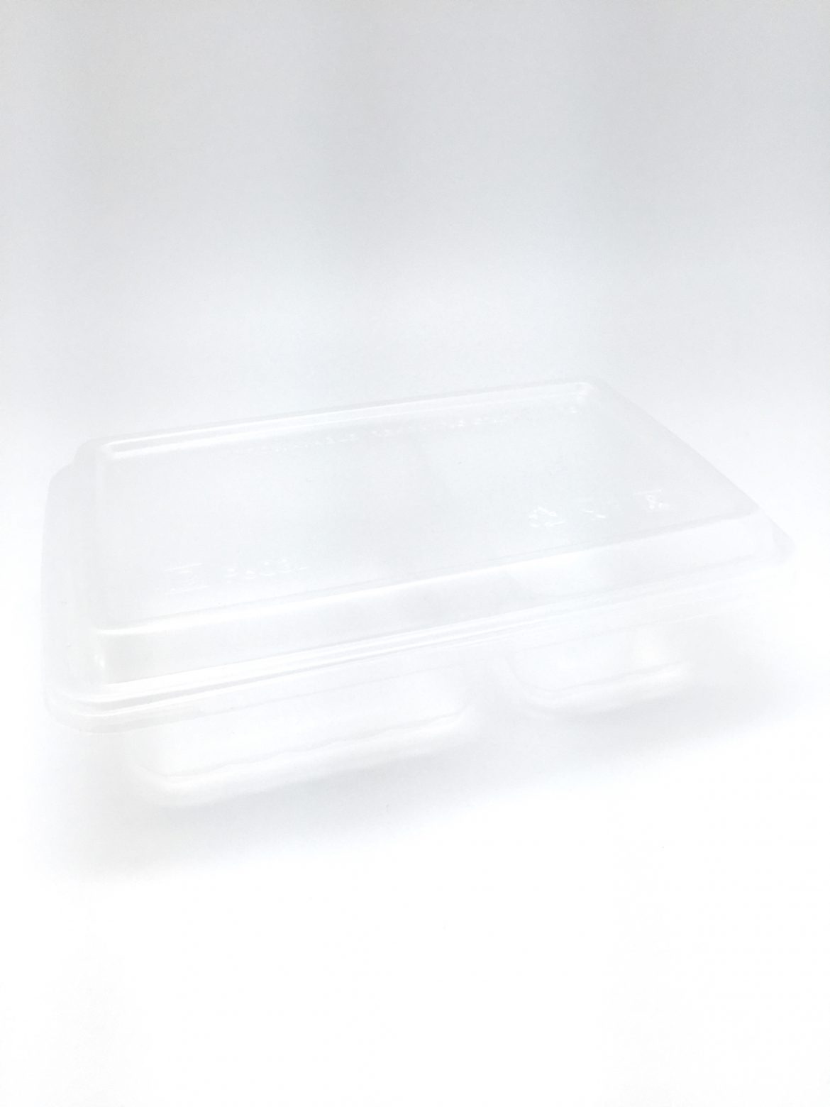 PP Rec box 4147 - Goodwill Retail