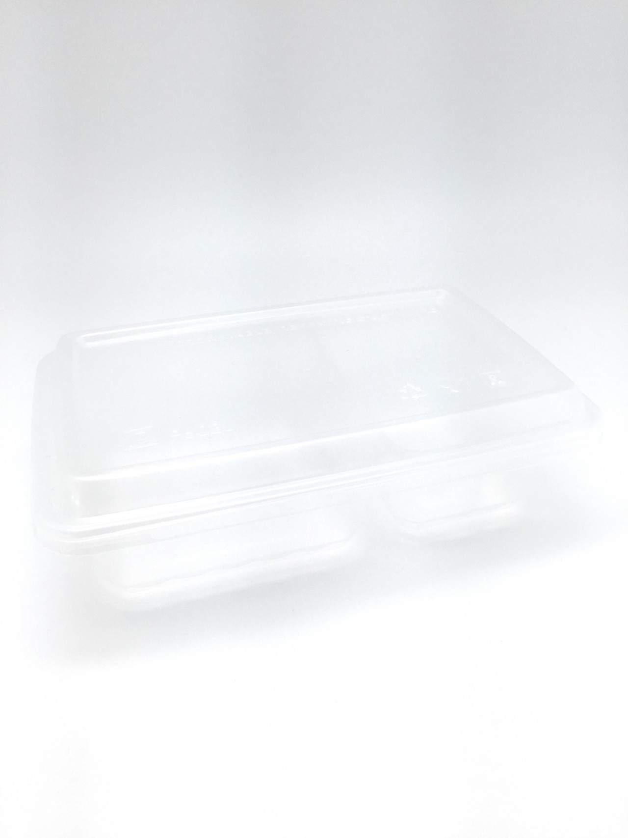 PP Rec box 4147 - Goodwill Retail