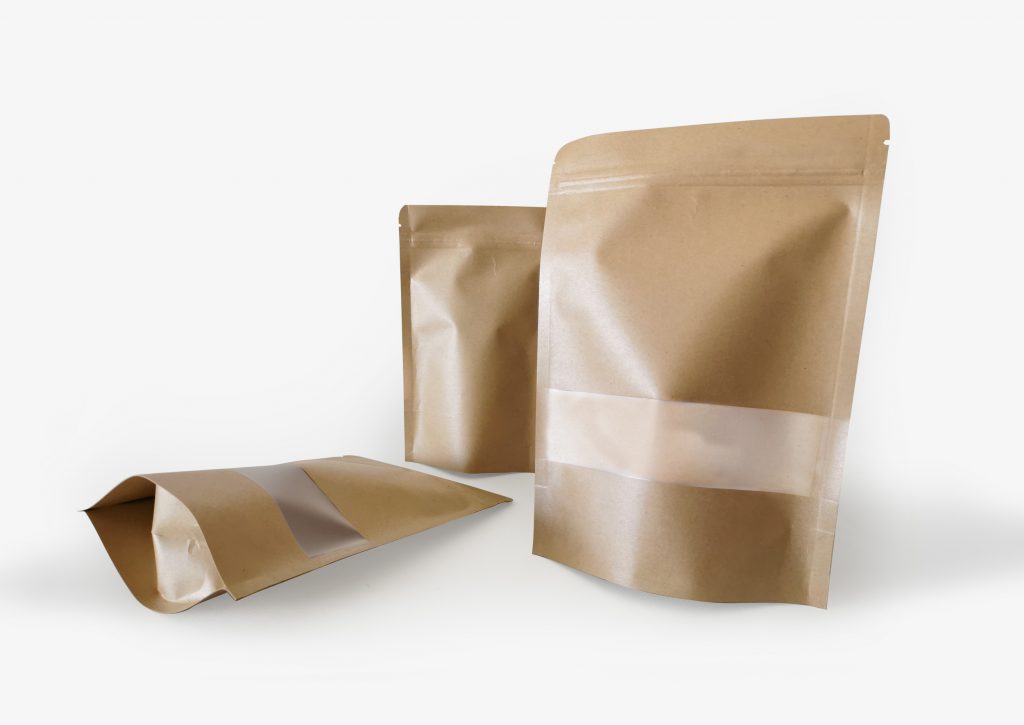 sip bag - Goodwill Retail