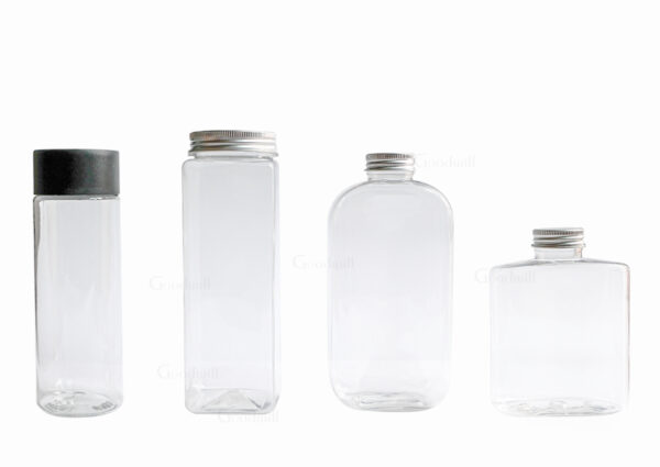 Bottle-1 - Goodwill Retail