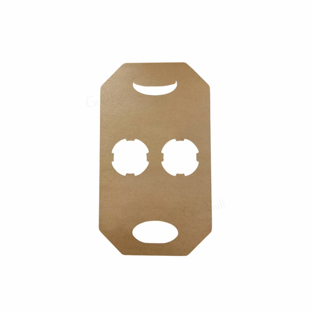 ที่หิ้วแก้ว / Cup holder Archives - Goodwill Retail
